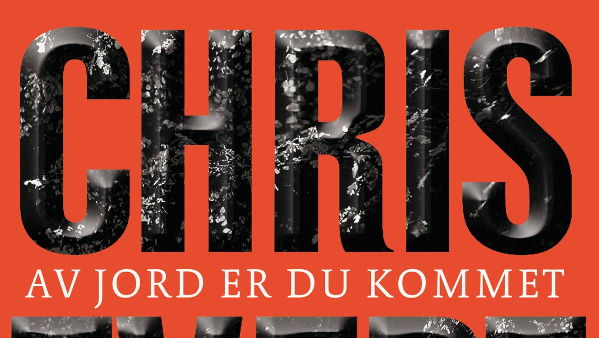 Av jord er du kommet – NRK Kultur og underholdning