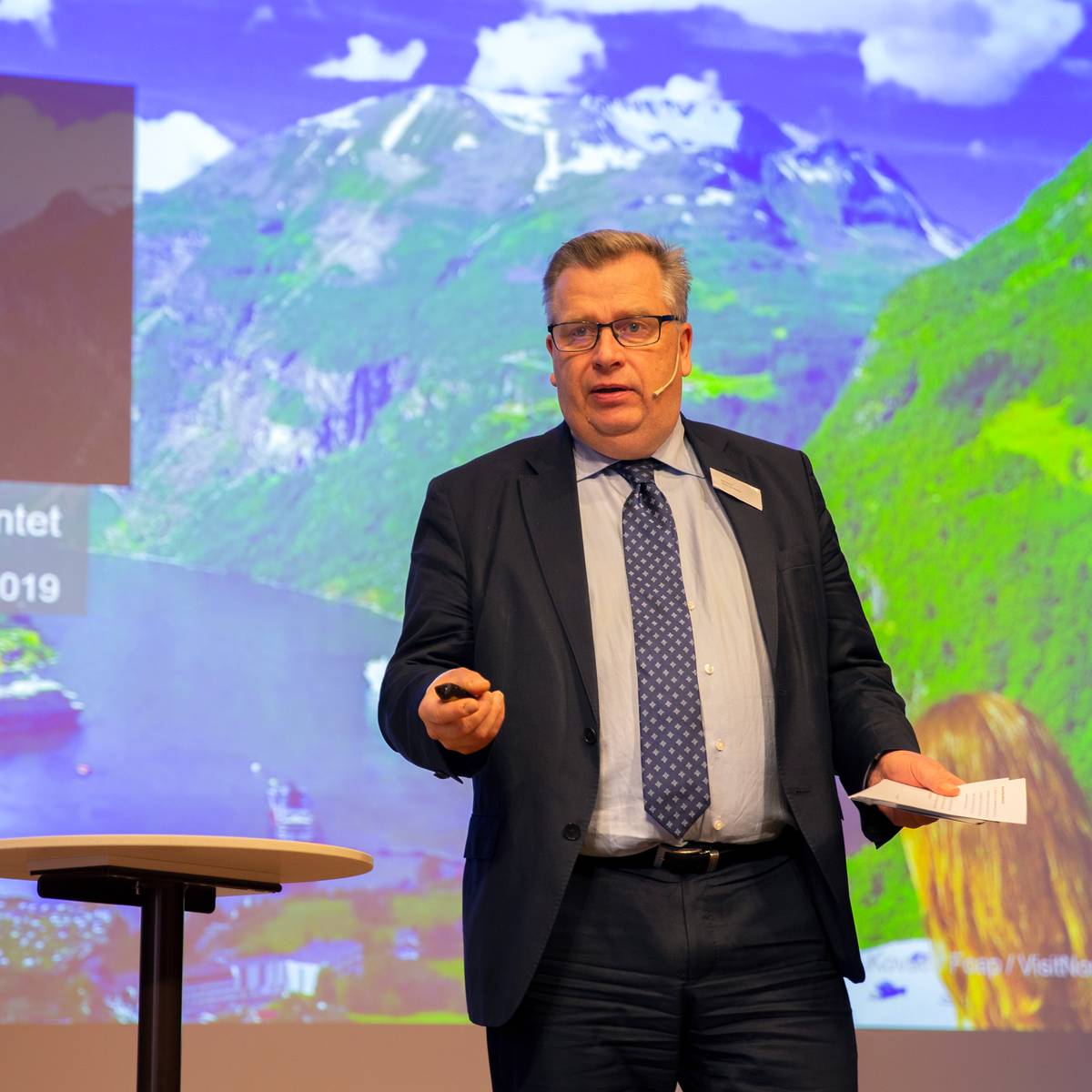 Ny rapport: Svært bekymret for barns gambling i dataspill – NRK ...