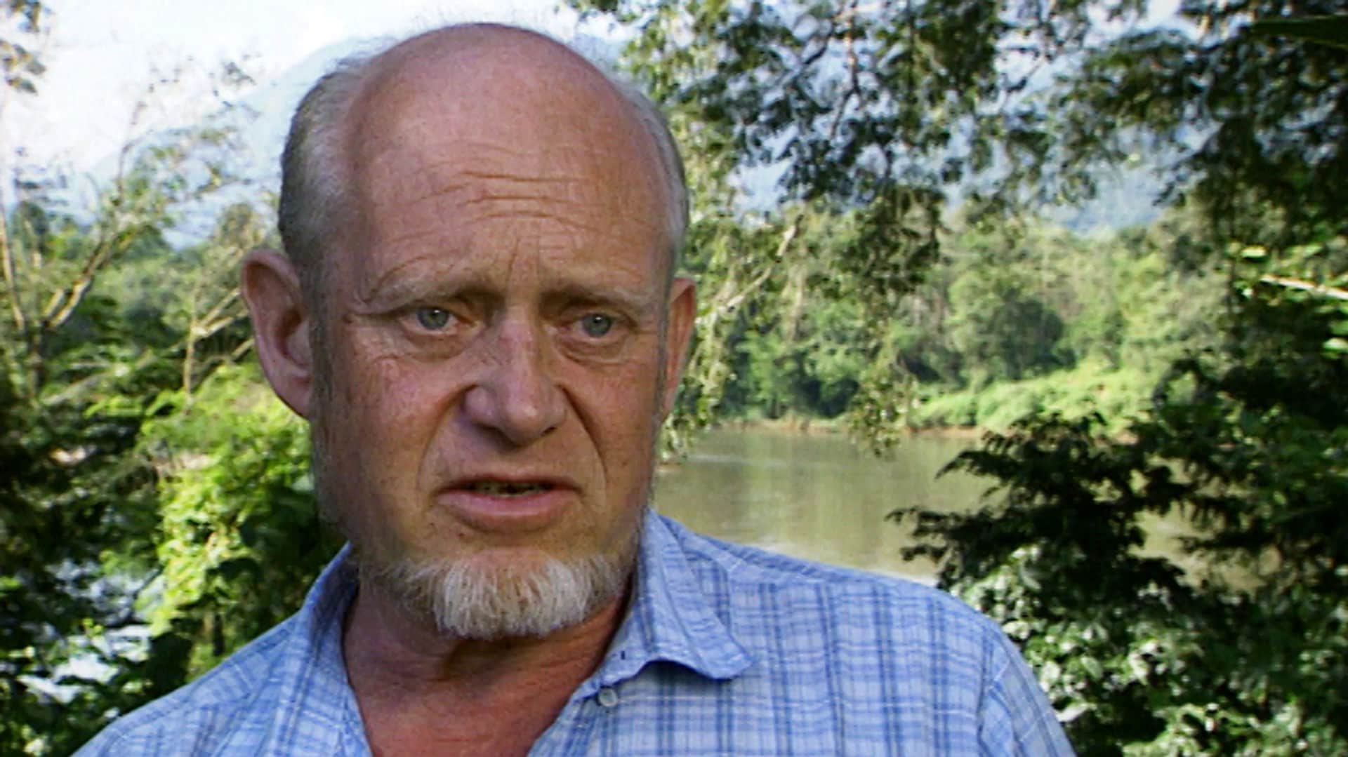 Framtiden - NRK TV Framtiden - NRK TV