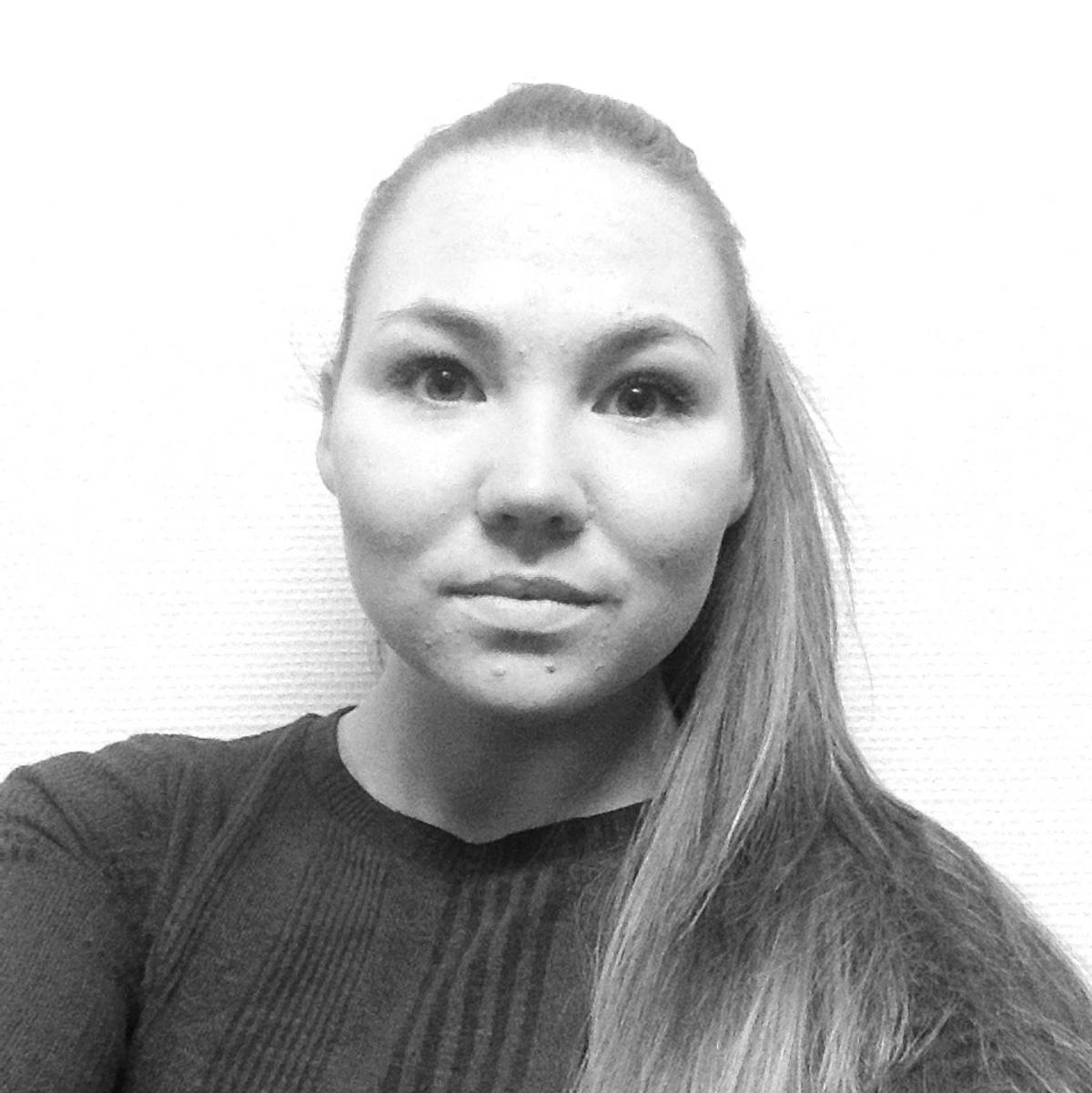 Narvik får alpin-VM i 2029: – Nå er det Norges tur – NRK Nordland