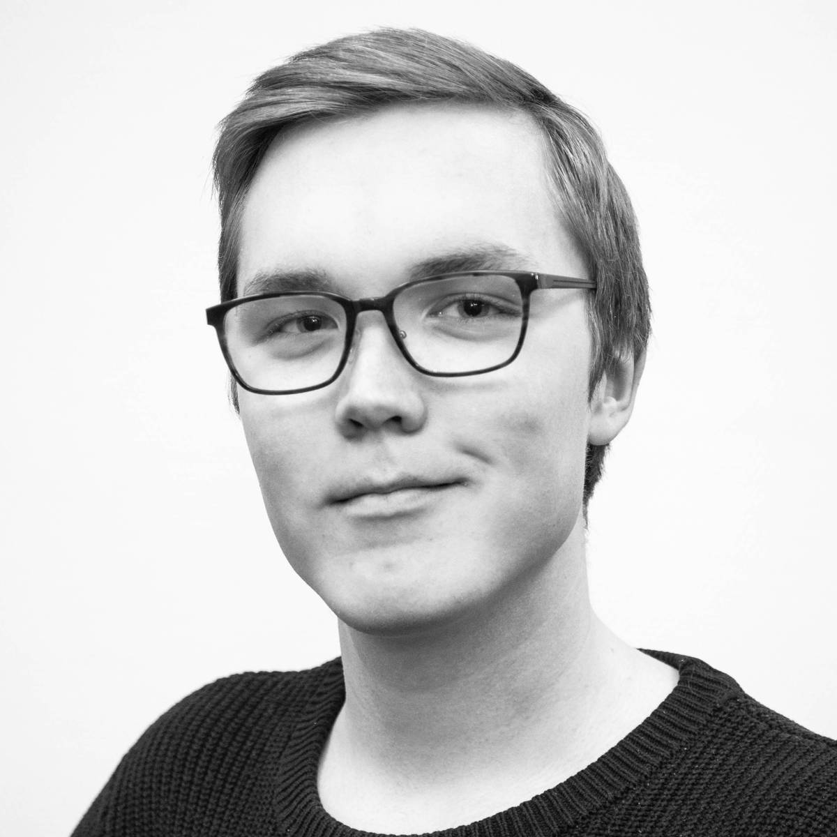 Frp ber regjeringen stoppe elektrifiseringen av Melkøya – NRK Troms og ...