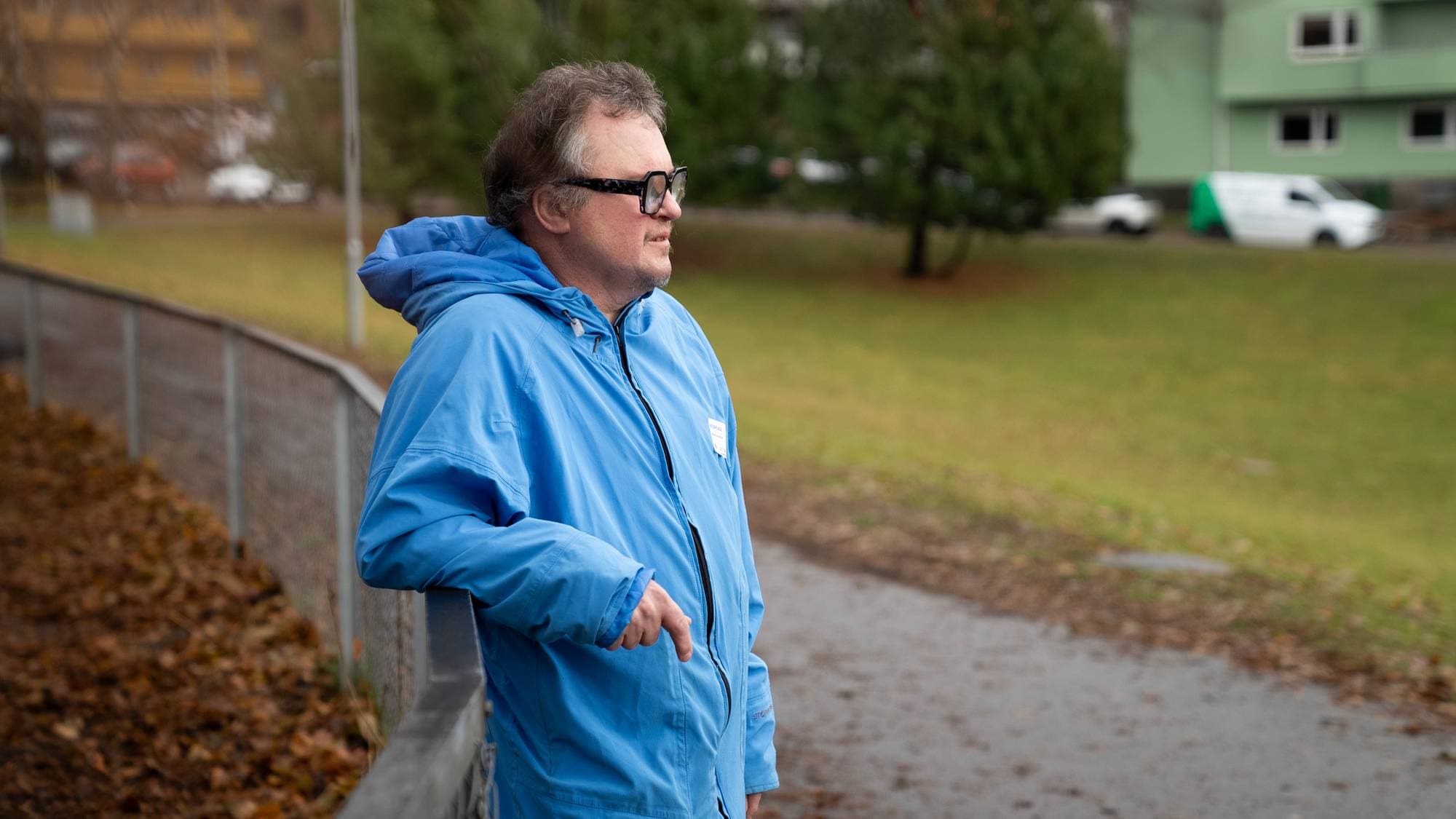 Bestridelse av sykemelding: Normalt et år behandlingstid i Nav – NRK ...