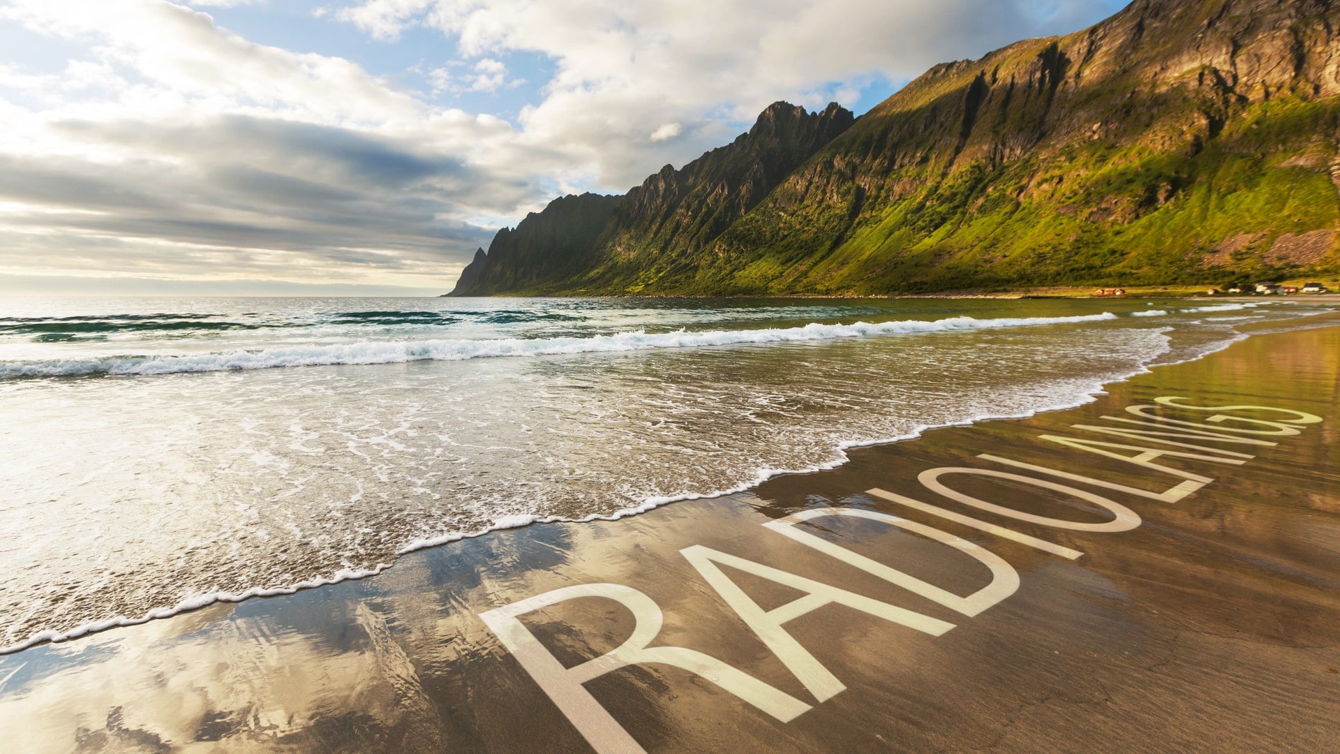 September 2019 - Radiolangs - NRK P1+ - NRK Radio