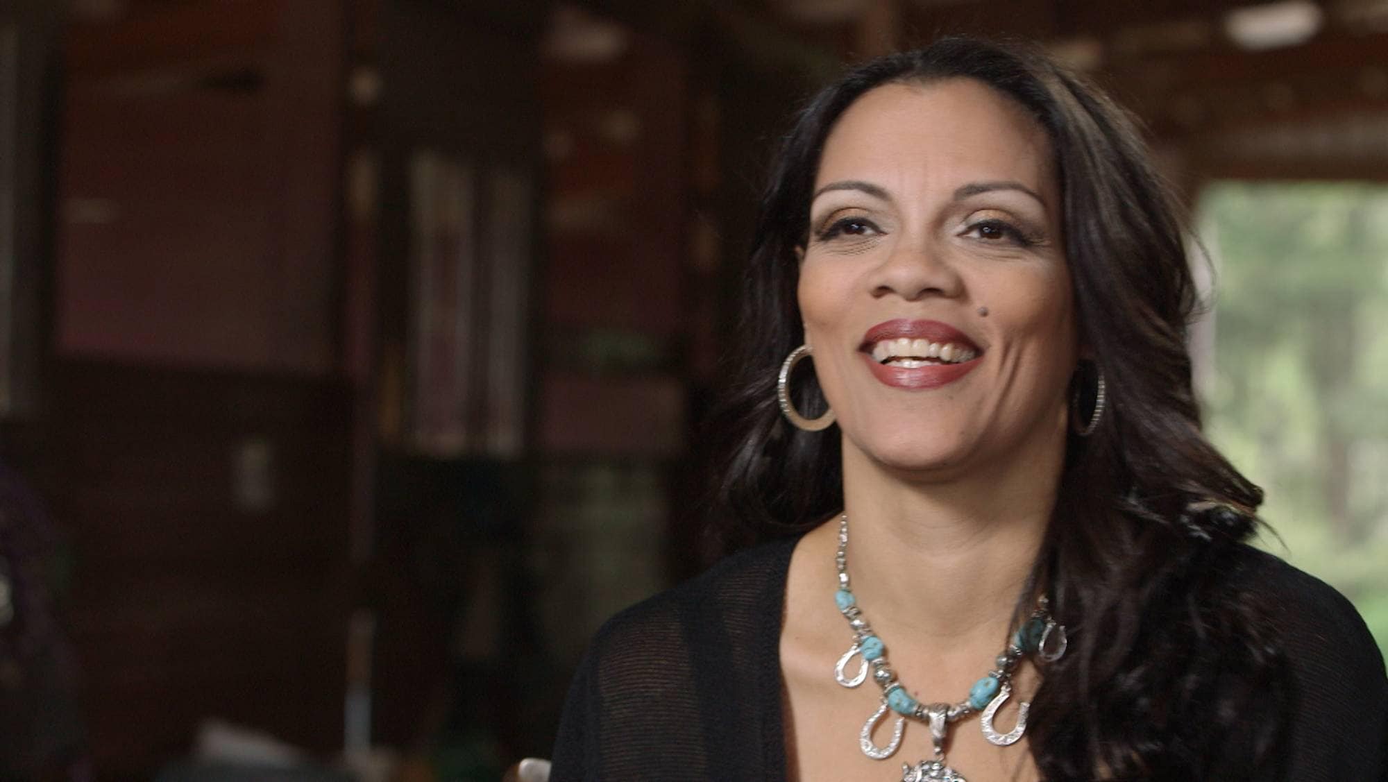 Den sexistiske feministen – NRK Kultur og underholdning