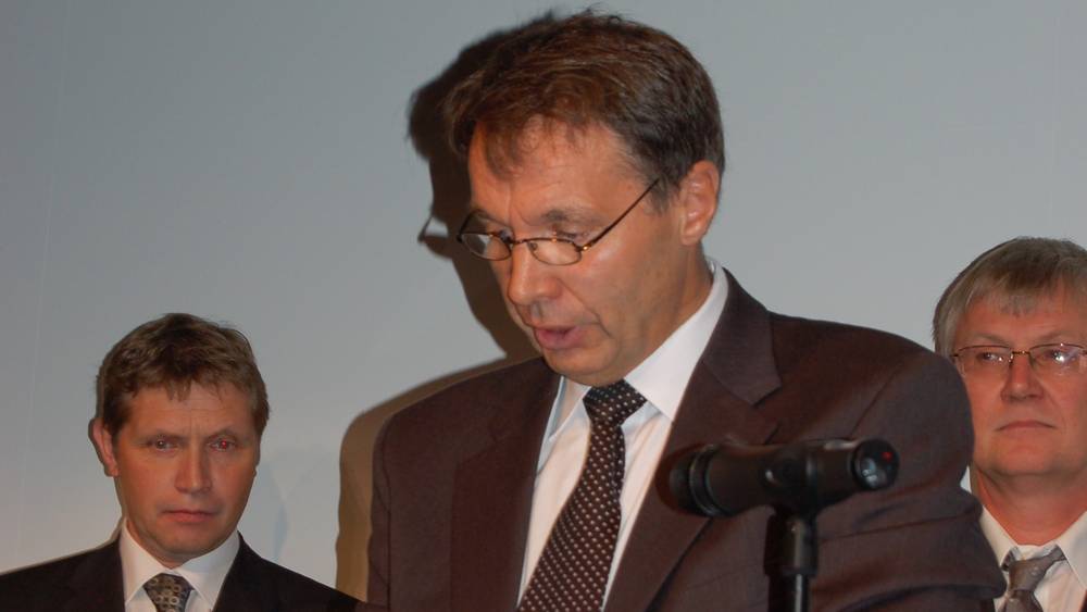 Mistet jobben før han fikk begynt – NRK Trøndelag – Lokale nyheter, TV ...