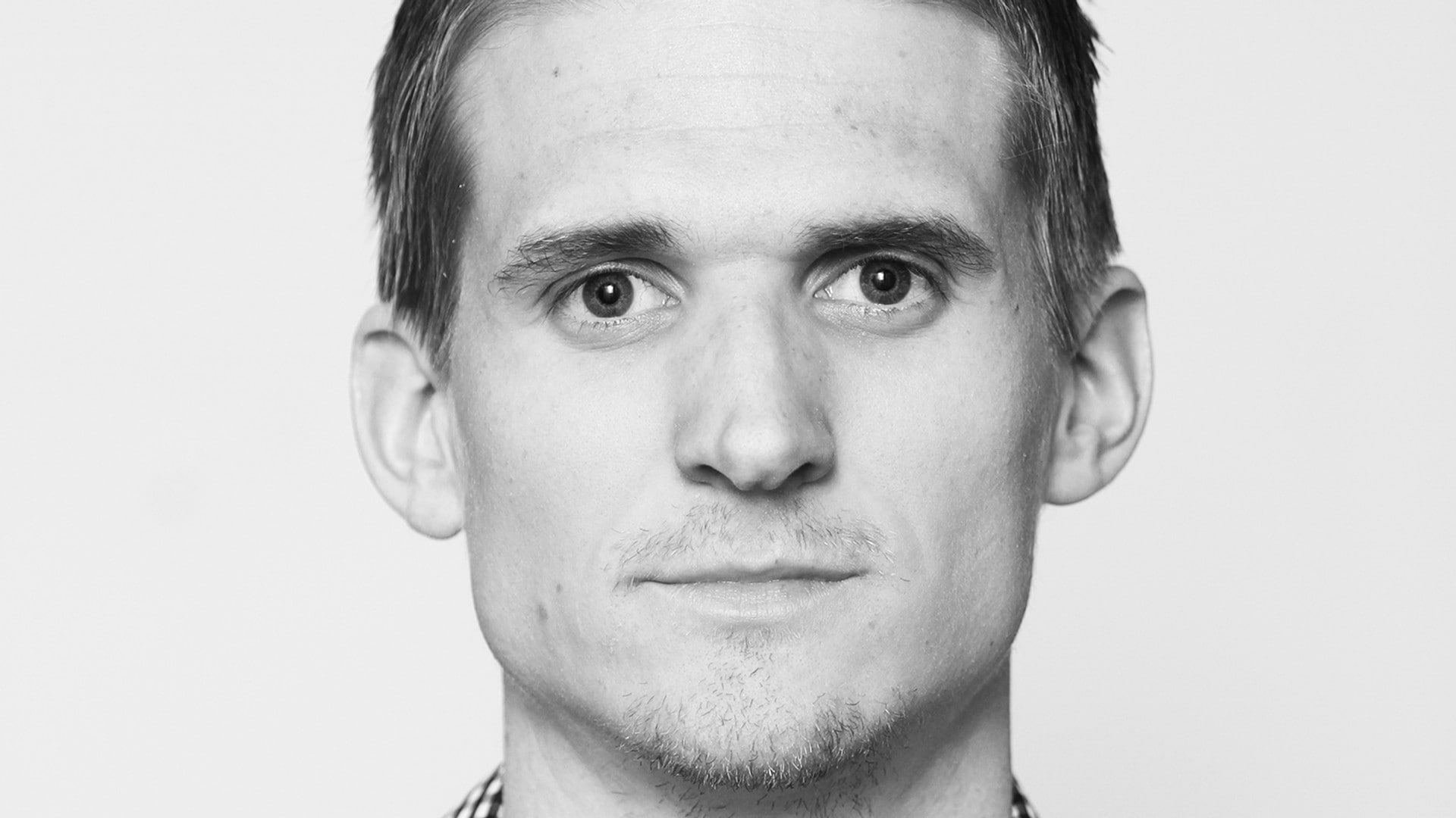 Vegard Tjørhom – NRK