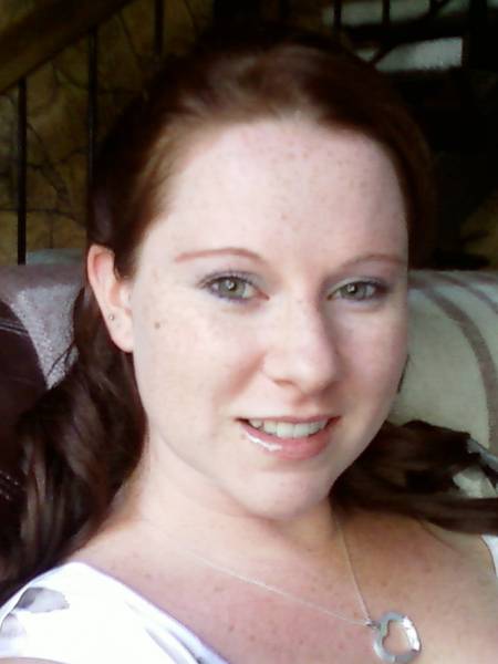 Dysser ned overgrep – NRK Norge – Oversikt over nyheter fra ulike deler ...