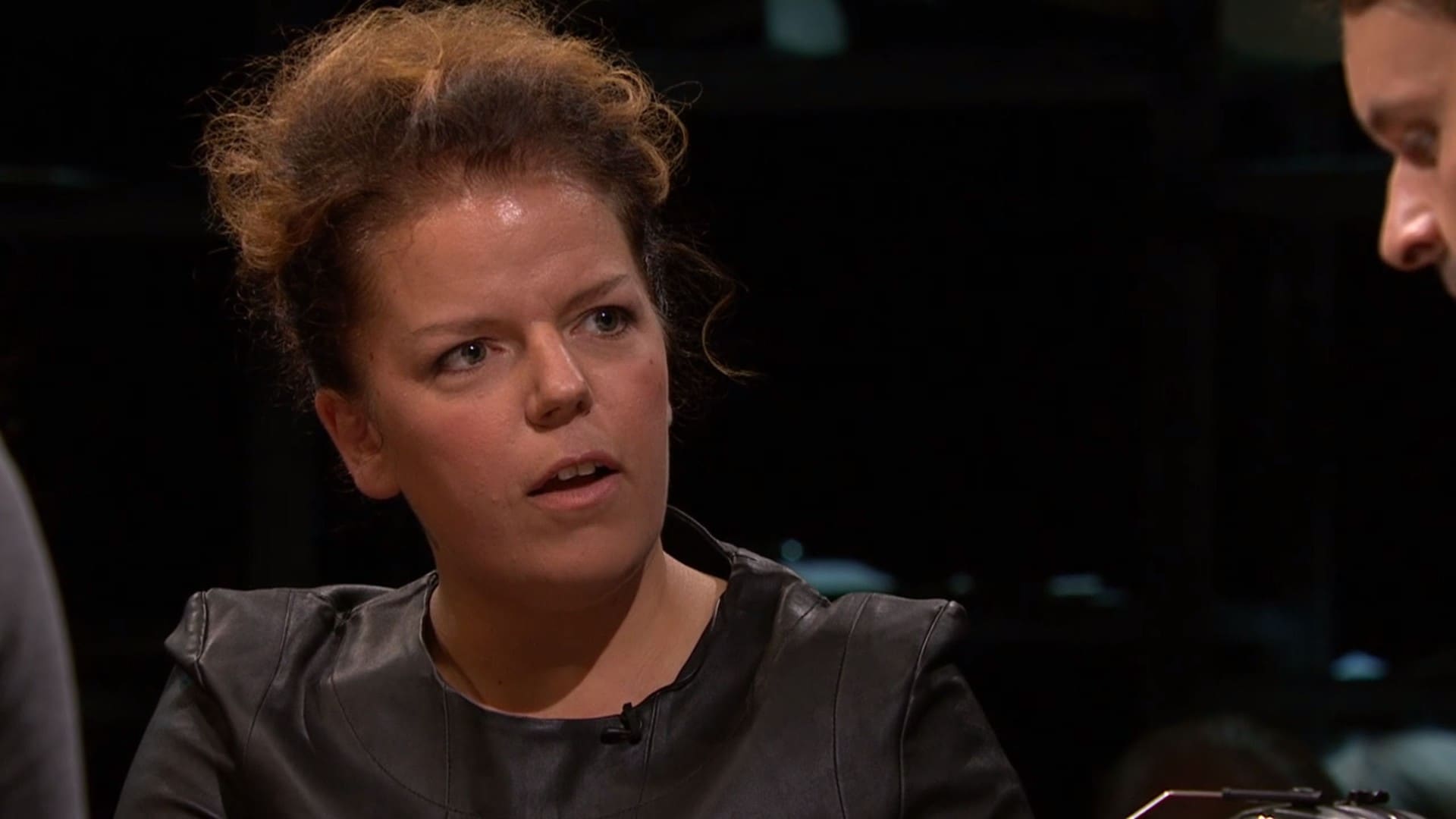 Trygdekontoret - NRK TV
