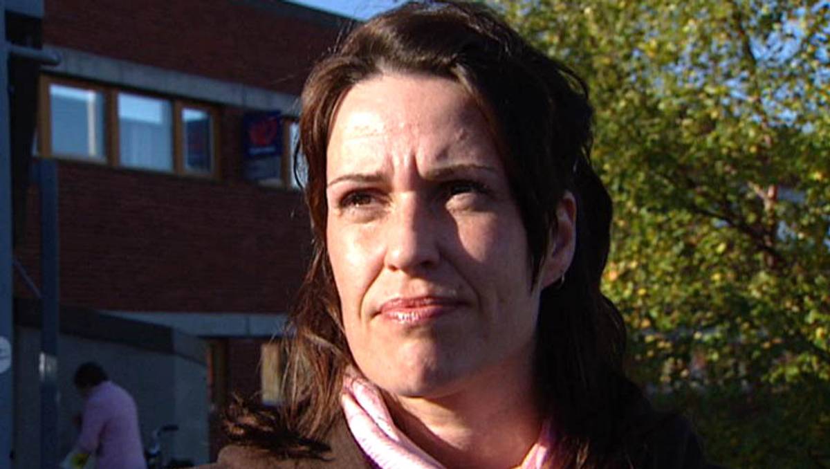 Får 4 millioner i hjelpepakke – NRK Sápmi - samiske nyheter, kultur og ...