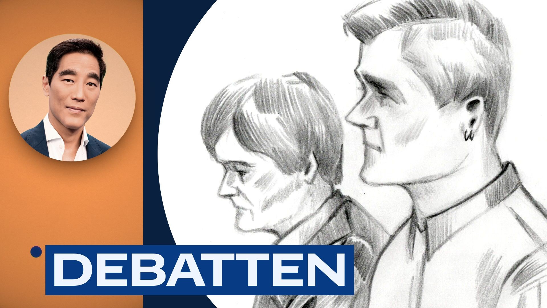 Debatten - NRK TV