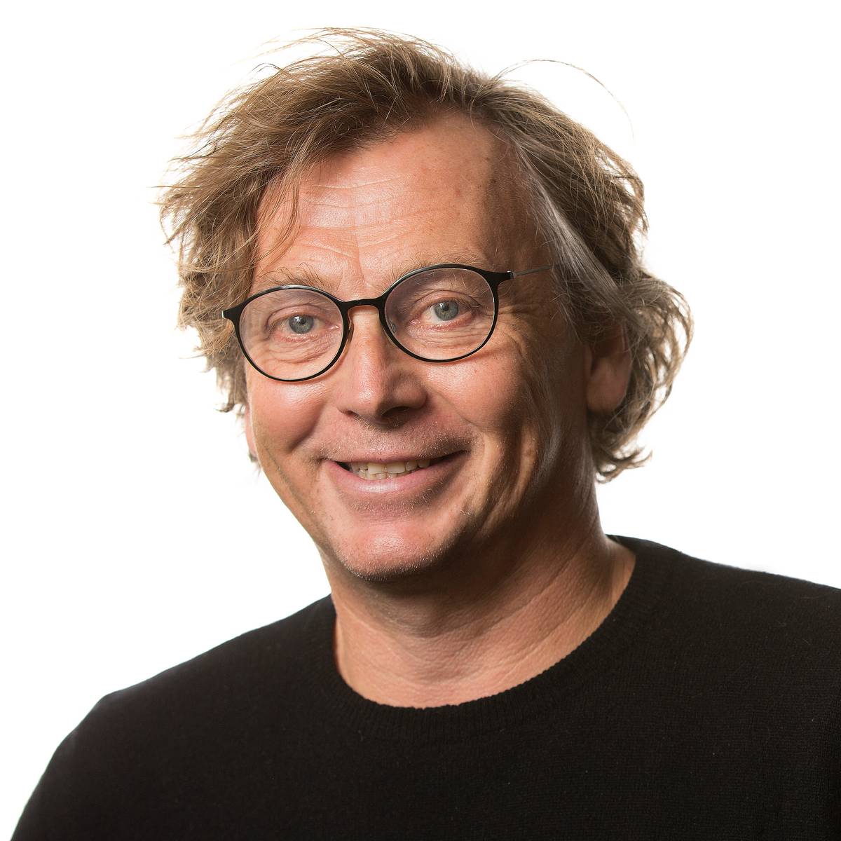 Kjeks, ostepop og godteri kan svekke hjernens belønnings­system og ...