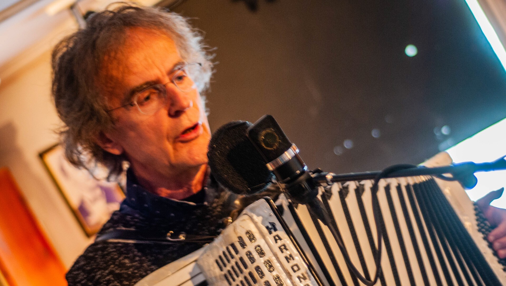 Syng! - Syng - NRK Radio