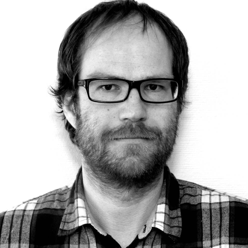 Eldre skremmes av gal kråke – NRK Nordland