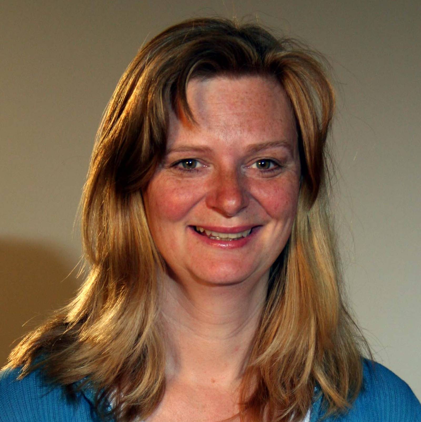 Hanna Storaker og Ingrid Vold mener nye strekkoder vil redusere ...