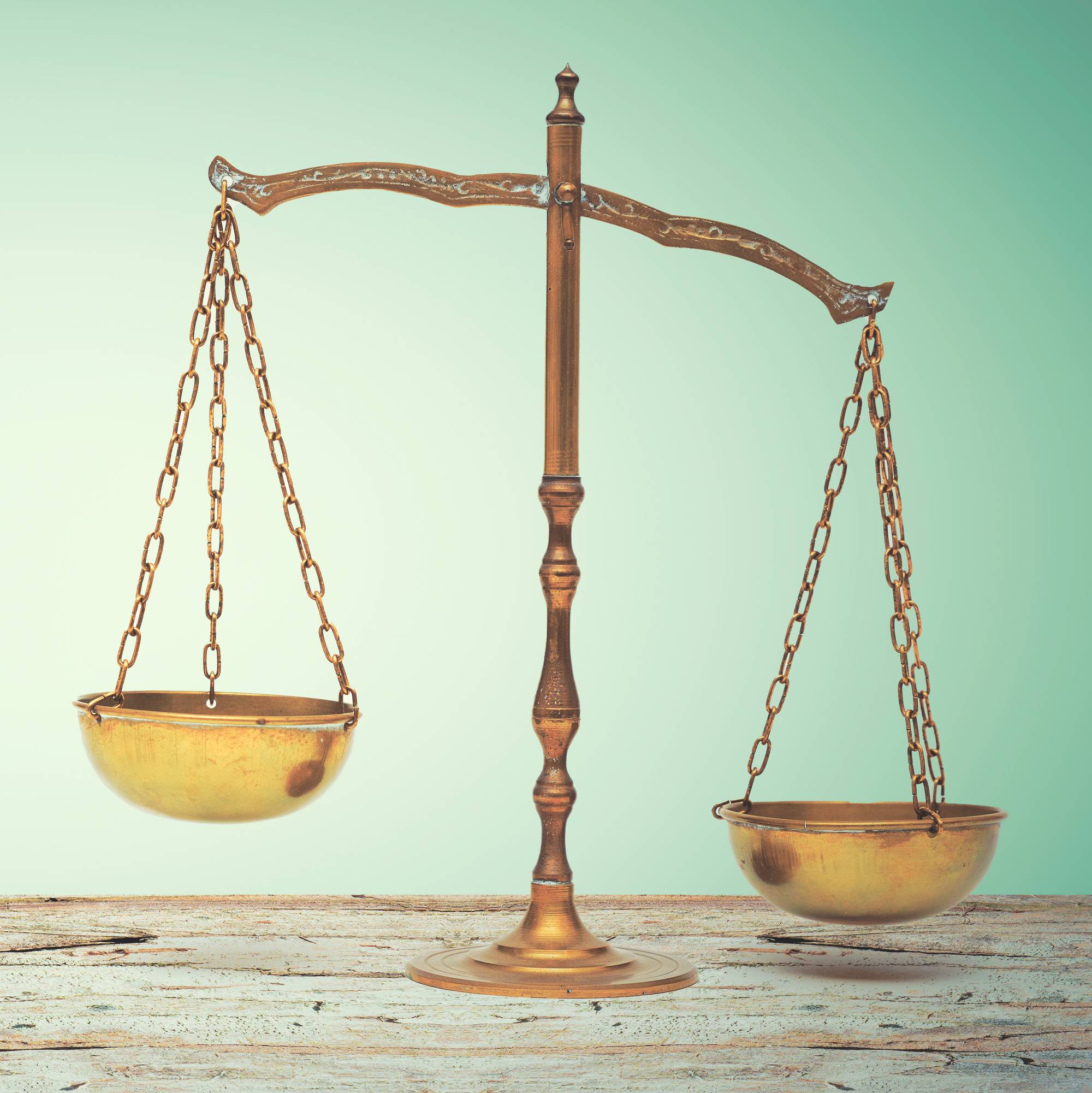 Psykiater og stressforsker deler sine beste tips for å mestre stress ...