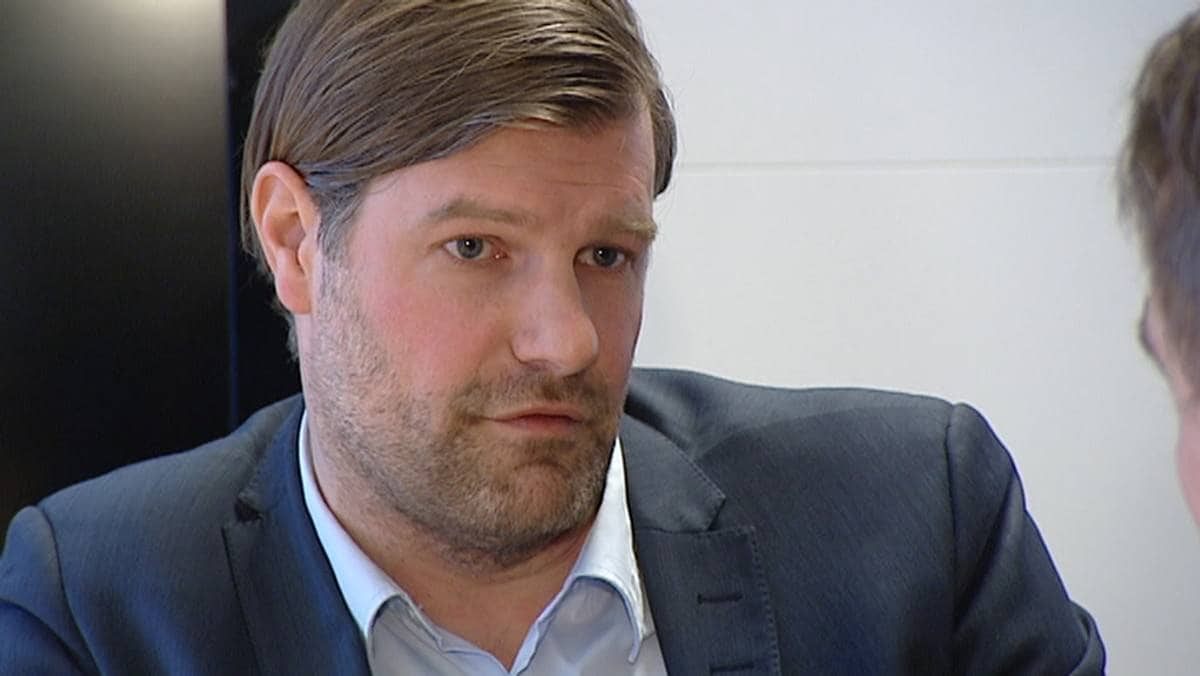 40 prosent flere pasienter hos Aleris etter nedleggelse i Alta – NRK ...