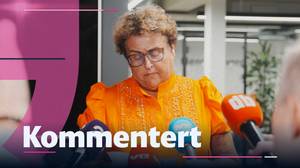 Bollestad, norsk krone og ulovlig prissamarbeid - Kommentert - NRK Radio