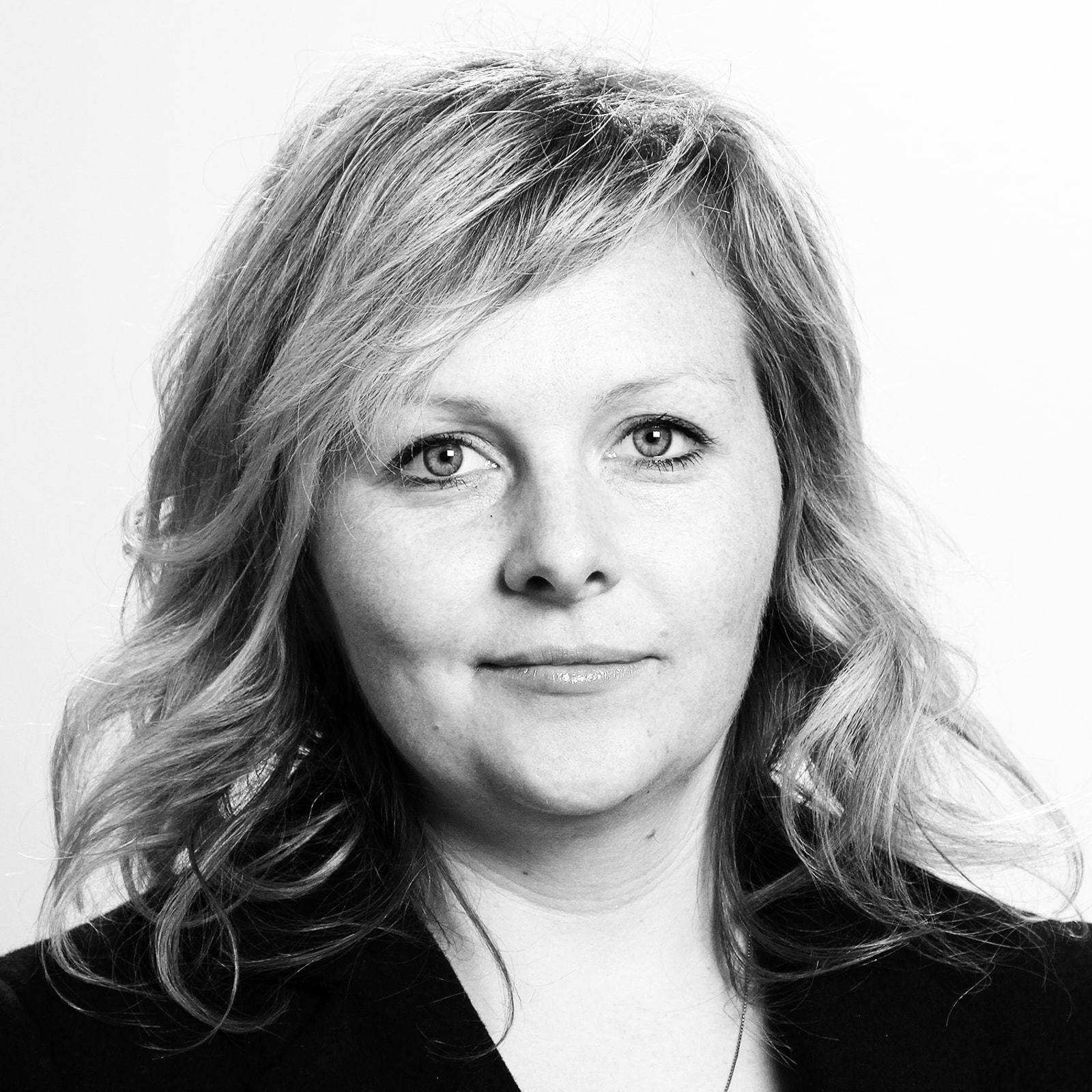 Fikk denne kroppen etter julebord – NRK Trøndelag – Lokale nyheter, TV ...