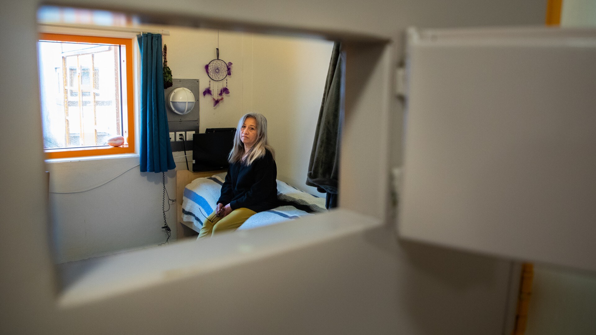 Se Vestlandsrevyen 19.30 – NRK Vestland