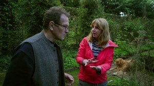 NRK1 - Direkte - NRK TV