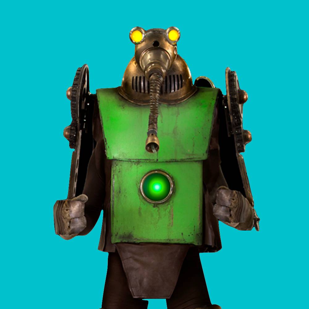 Send inn til NRK Super