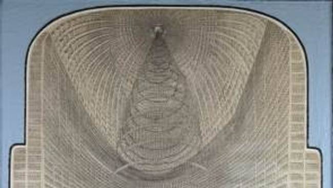 Internasjonal Pushwagner-utstilling – NRK Kultur og underholdning