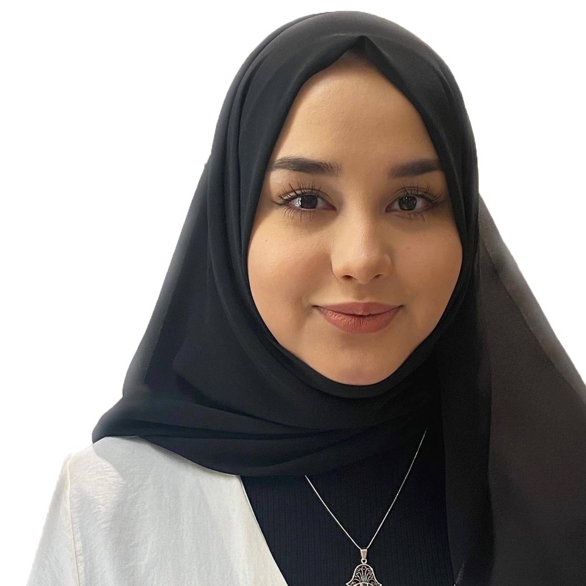 Anmeldelse: «Jenter som meg» av Bibi Fatima Musavi – Anmeldelser og anbefalinger