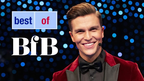 NRK Super - Beat for Beat