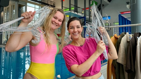 NRK Super - Alle mot 1