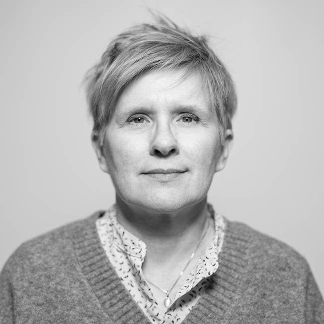 Tørken fører til problemer for både bønder og andre folk rundt Mjøsa ...