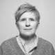 100 år sidan Thor Bjørklund sende inn patentsøknad på ostehøvelen – NRK ...