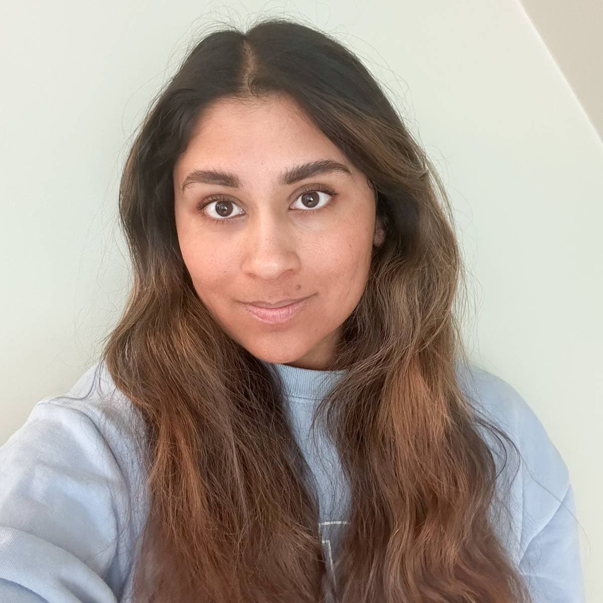 Dette er årets BlimE-artist: Matoma og Agnete Saba har laget årets ...