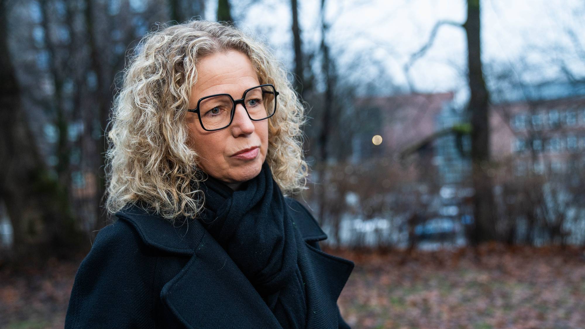 Vil gjøre hvit snus lovlig: Flere partiet går til kamp mot forbudet ...