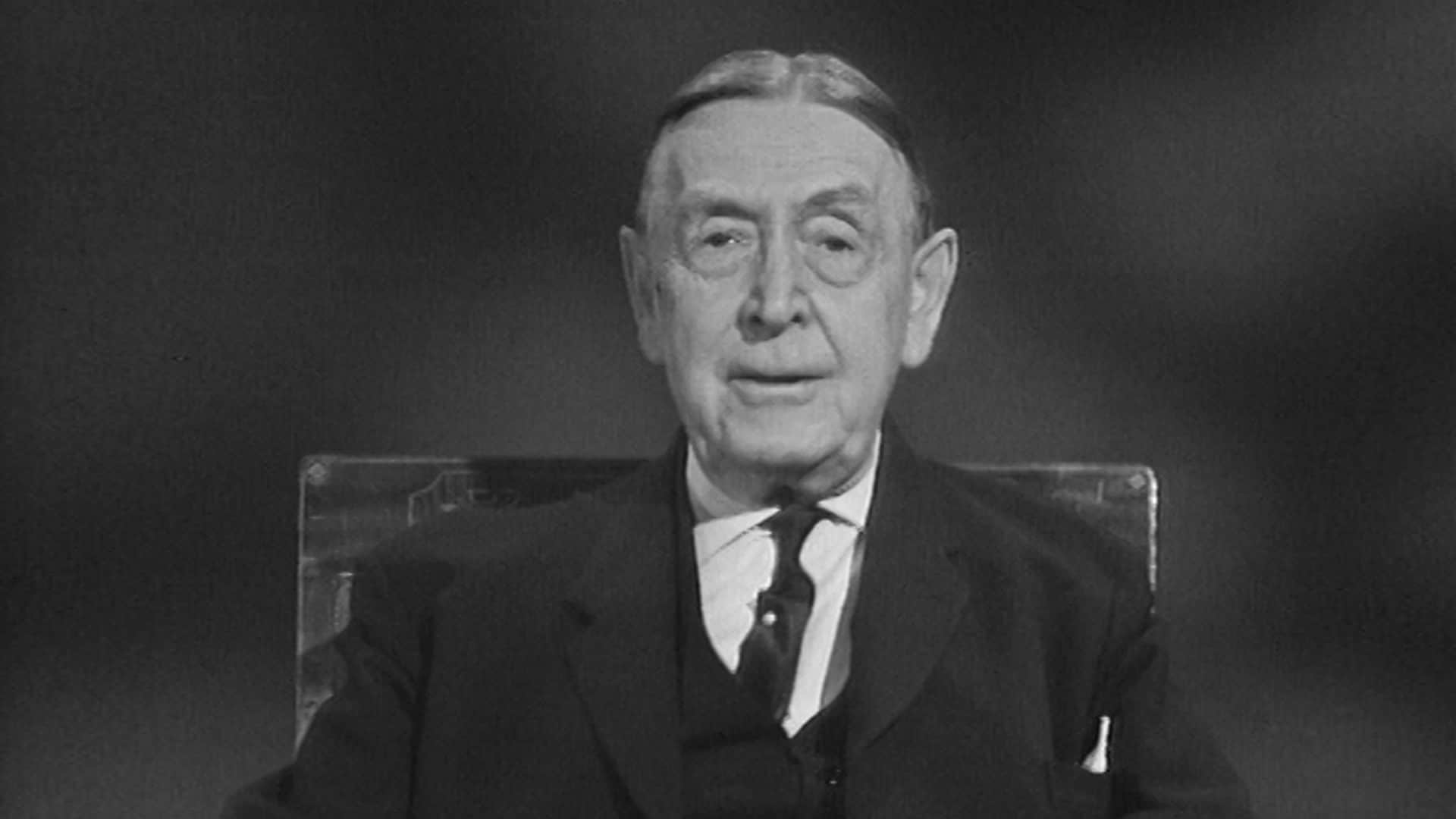 Minner fra Grini - NRK TV