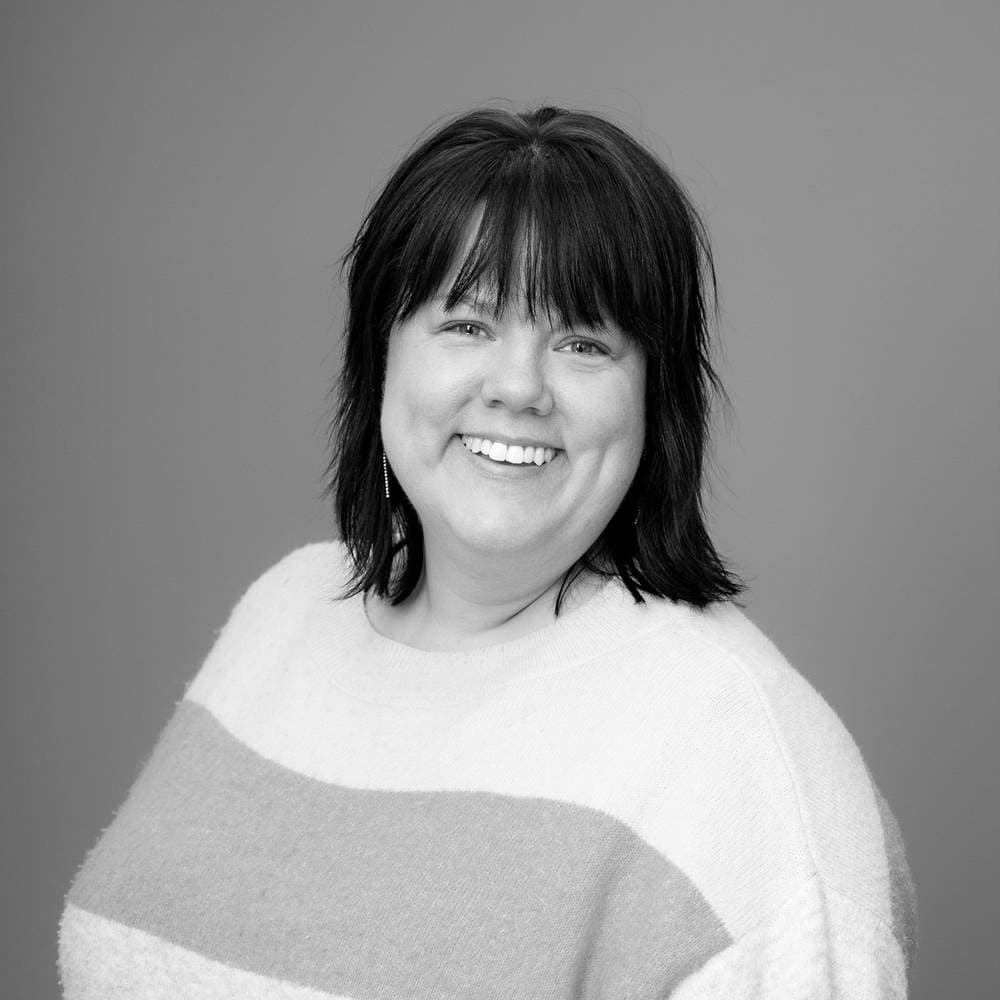 06 Boys blir headlinarar på Moldejazz 2025 – NRK Møre og Romsdal ...