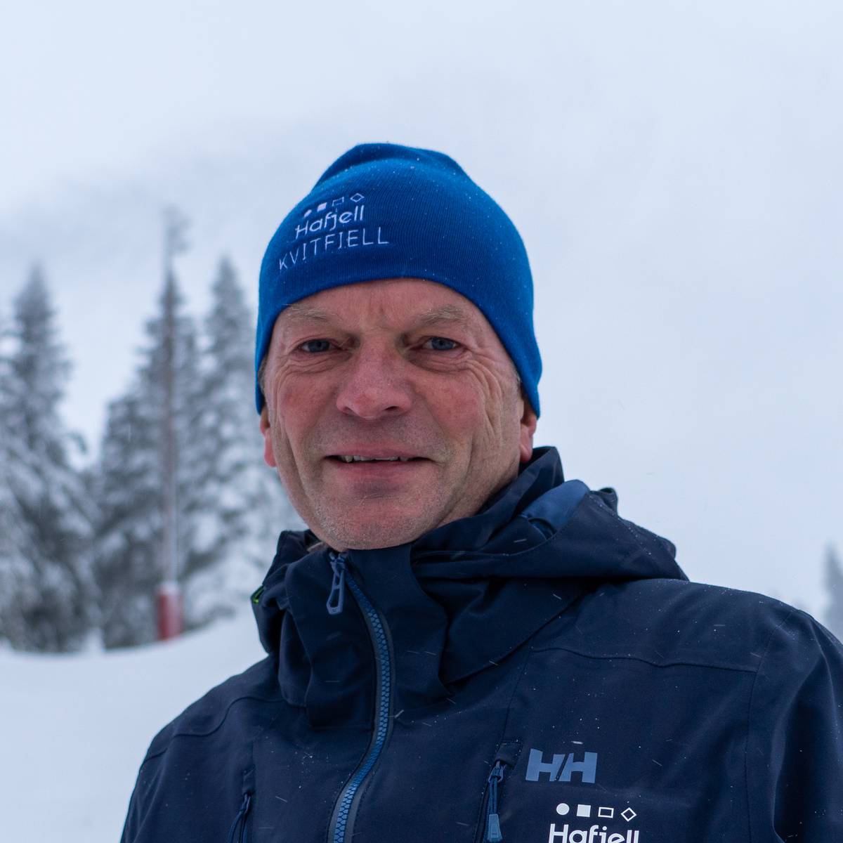 Alpinco kjøper opp Oppdal skiheiser – vil gjøre bygda mer som Alpene ...