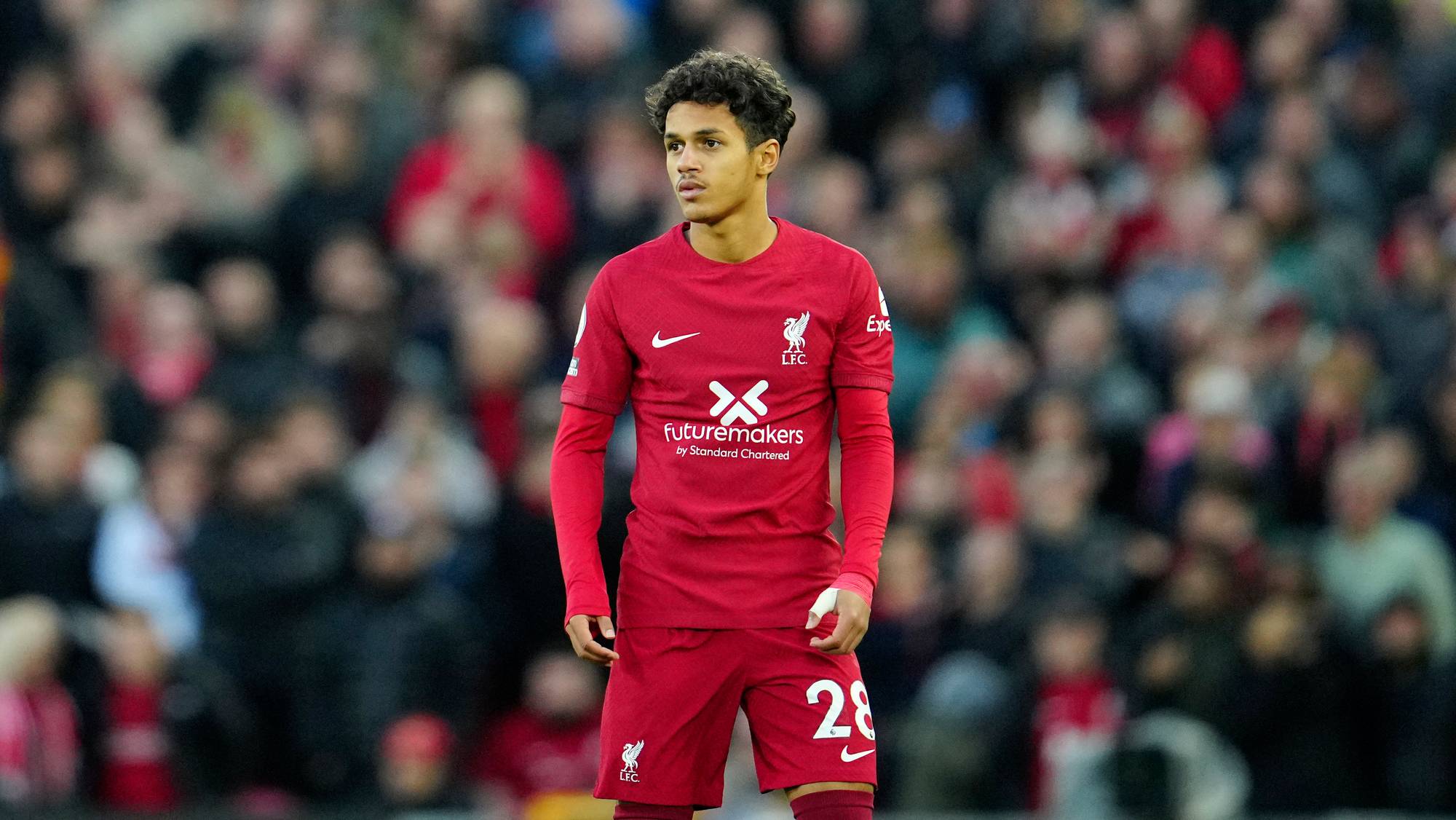 Nilsen VM-dronning etter nytt VM-gull: – Skal gå som Marit Bjørgen ...