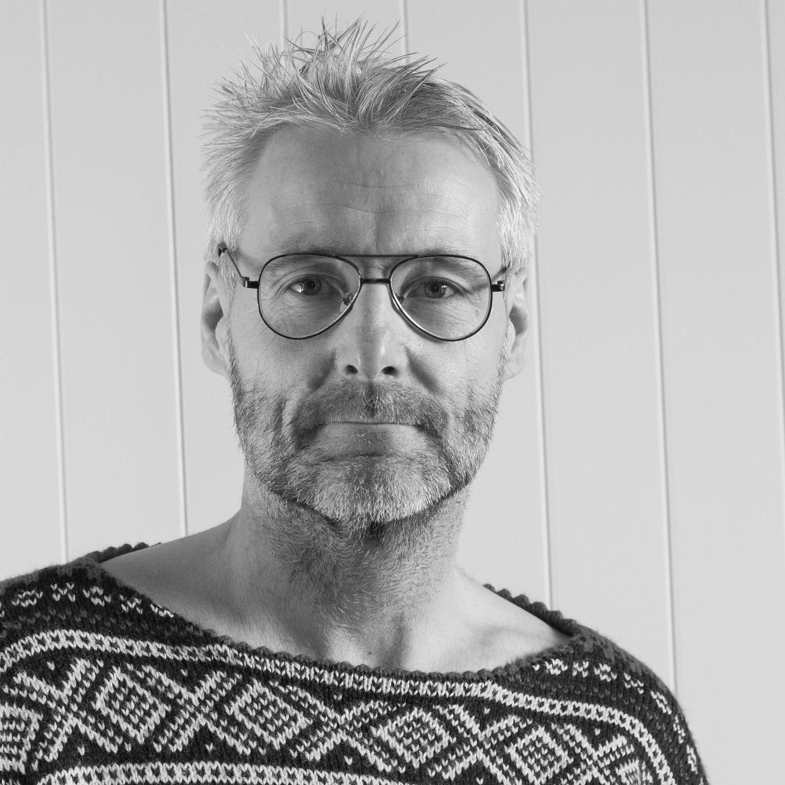 30 år senere angrer hun fortsatt – Langlesing fra NRK Trøndelag