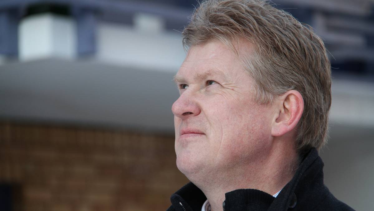 Den dreptes bror skuffet over dom – Stor-Oslo