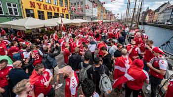 Sportsnyheter – NRK Sport – Sportsnyheter, resultater og sendeplan