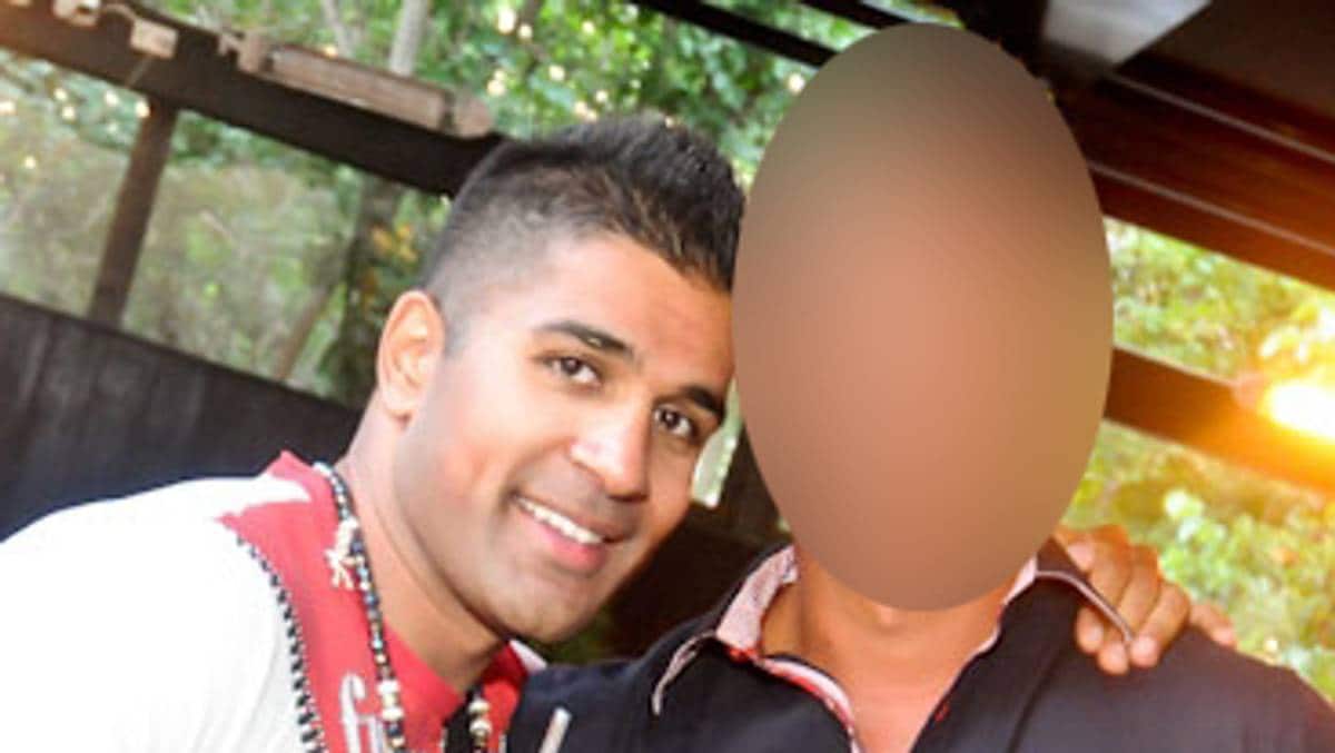 «Skrue» hinter til hemmelige opplysninger om Munch-dusøren – NRK Norge ...