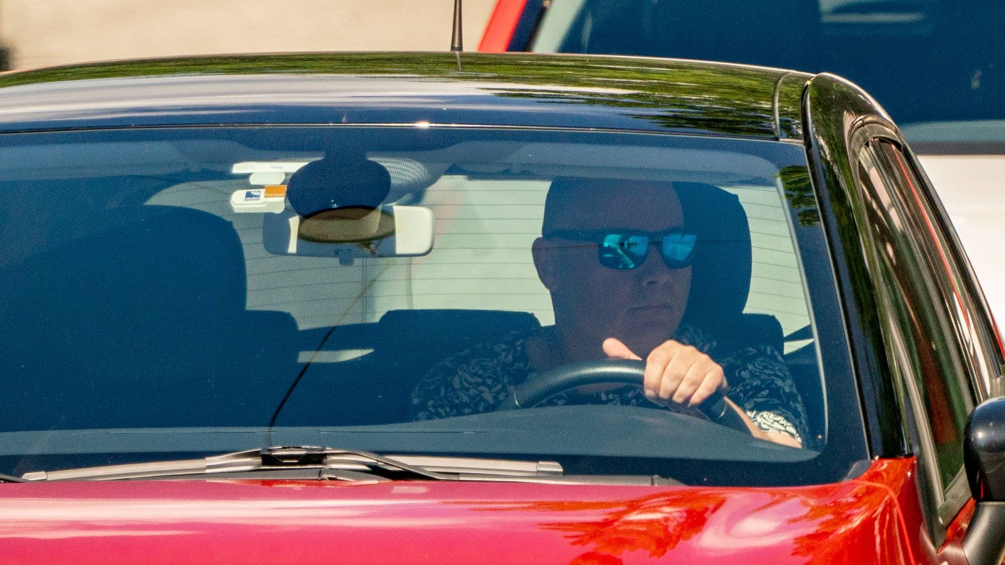 Dom mot Jan Helge Andersen for drapet på Lena Sløgedal Paulsen i ...