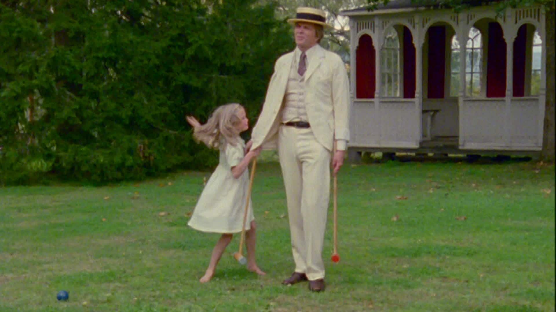 Er lediggang roten til alt ondt? - NRK TV