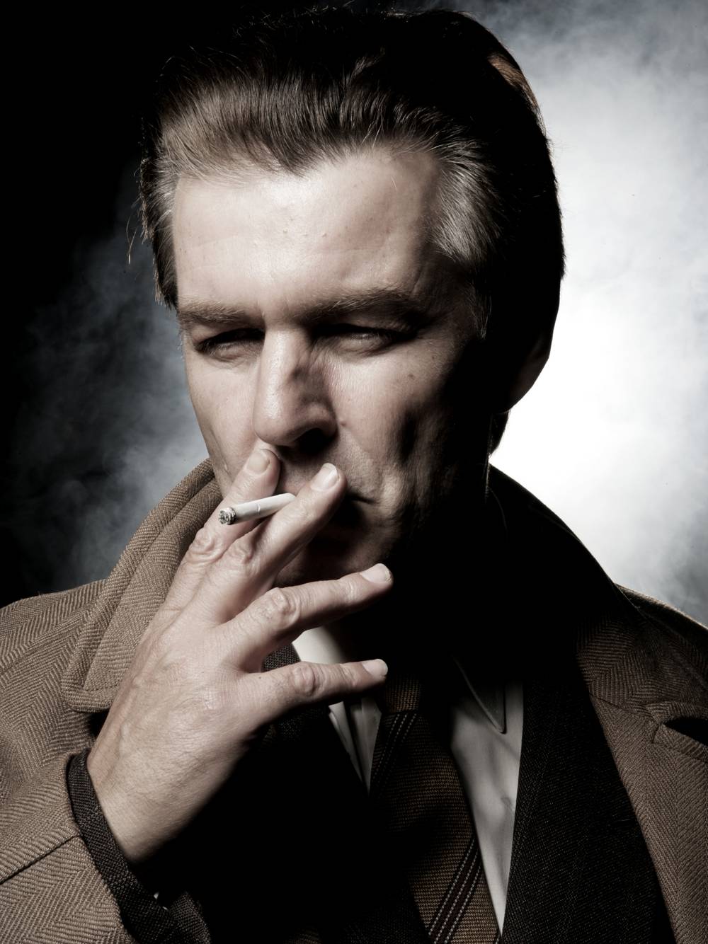 Pensjonisttreff – NRK Kultur og underholdning