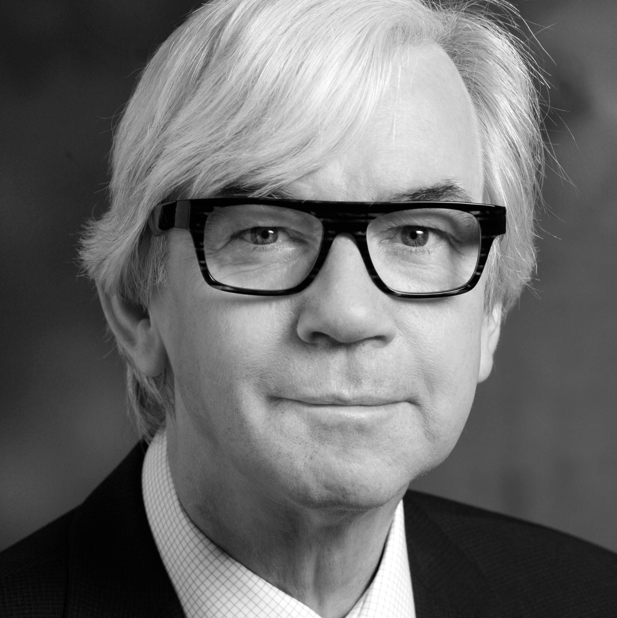 Brodtkorb om Giske: – Jeg avskriver ikke ungdomsvenner – NRK Norge ...