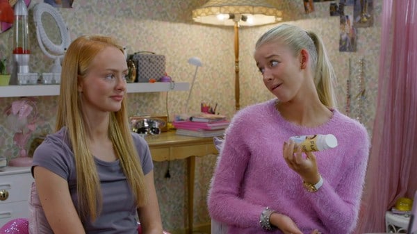 NRK Super - Alle sammen sammen