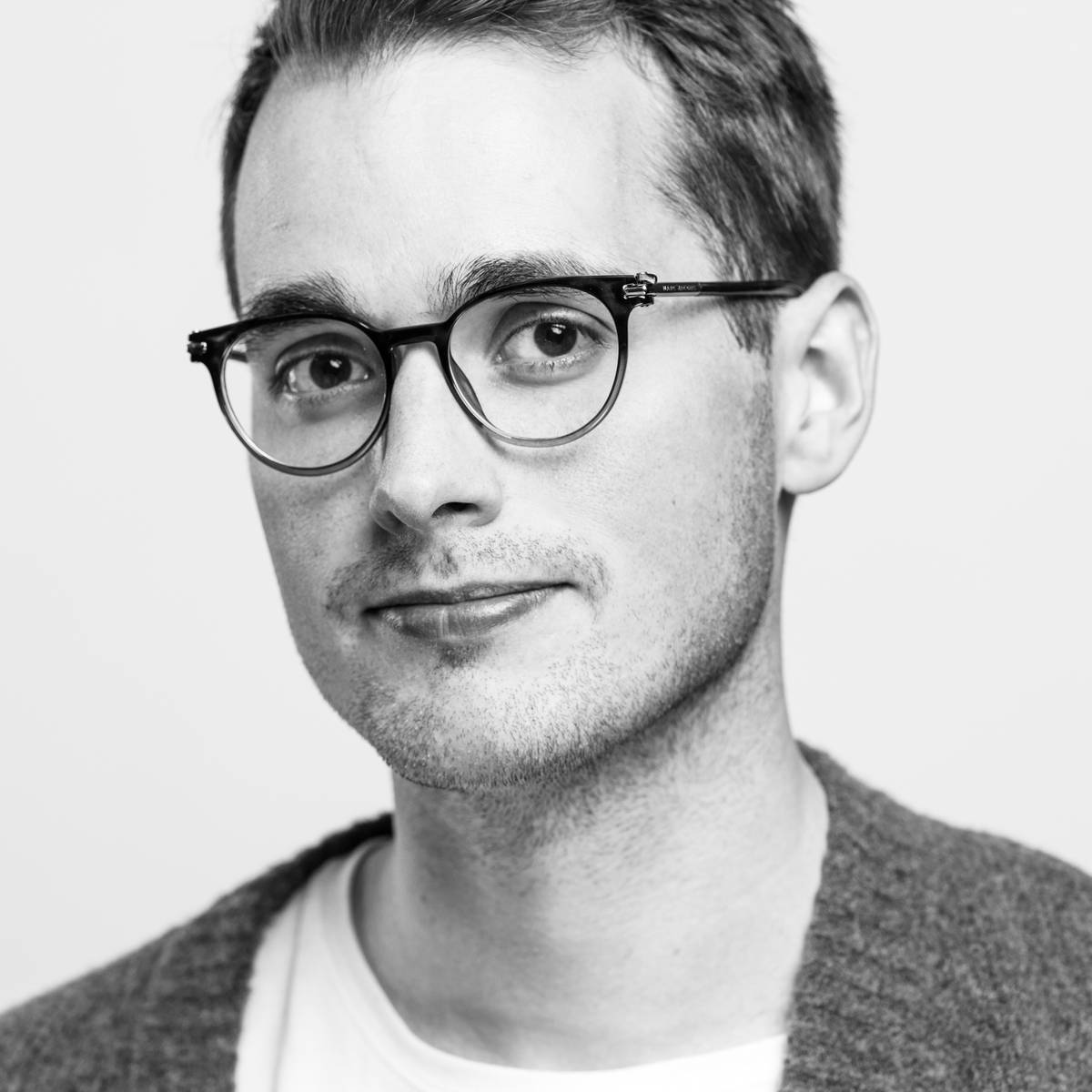 Kontreadmiral Oliver Berdal i sjøforsvaret hedret av det franske ...
