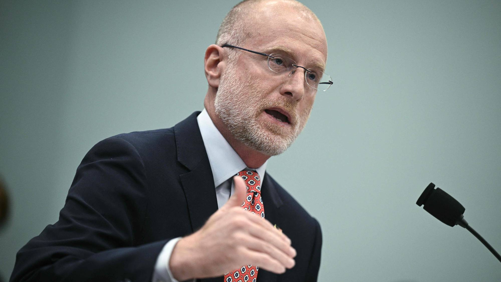 Hva skjedde egentlig da Kimmel ble tatt av – og satt på igjen? – Ytring