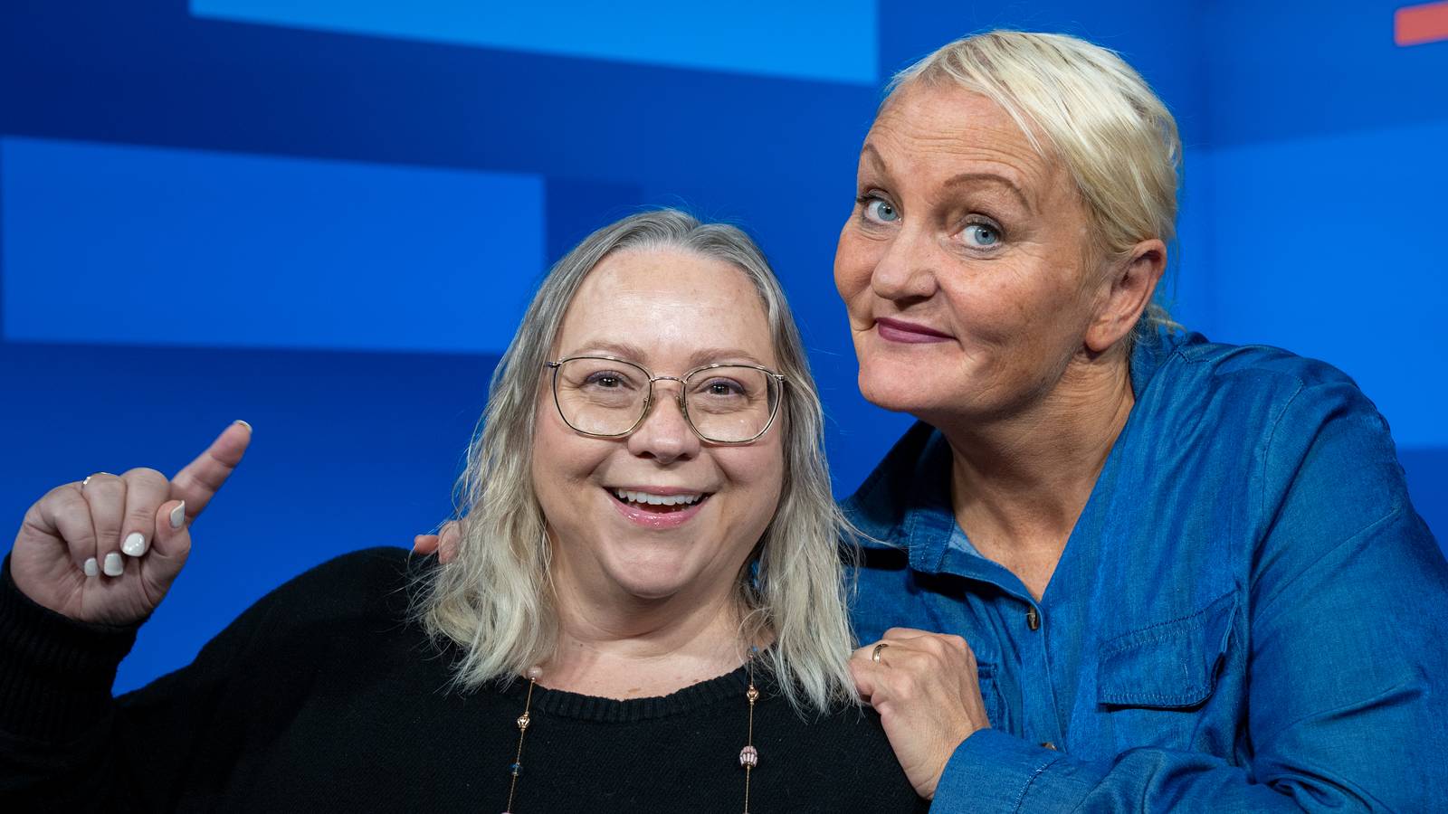 Langnes skole i Troms fikk 9 poeng – NRK Troms og Finnmark