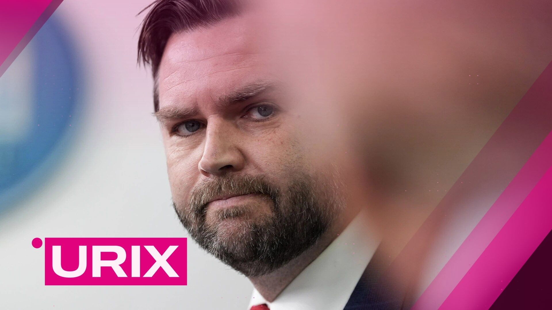 Urix - NRK TV